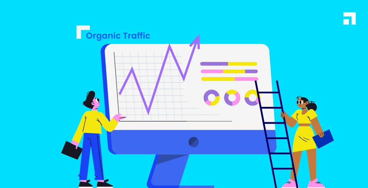 Ultimate Guide: How To Use Them To Build Traffic Ultimate Guide: How To Use Them To Build Traffic